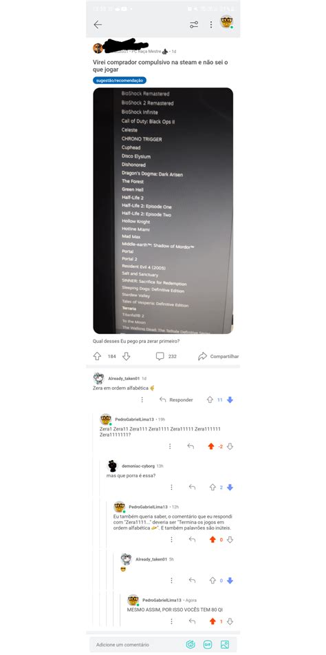 0️⃣📏🤓 R Calingnerdsasaninsult