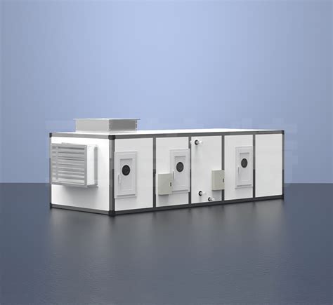 初效无纺布袋式板式过滤器 有无隔板高效过滤器 中效玻纤袋式过滤器 顶液槽高效过滤器 活性炭过滤器 亚高效过滤器 无锡爱美特环境科技有限公司