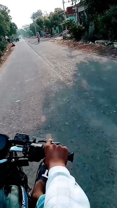 🧘‍♂️🧘‍♂️👦mind Blowing Bind Fllowing Travelwhatsappstatus Bikeroadtripstatus Youtube