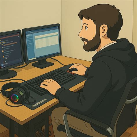 Qaengineer Testingmindset Automation Sdlc Cicd Bughunting Cypress Muhammad Faiq