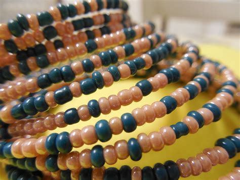 Camille Boutique Added A New Photo Camille Boutique