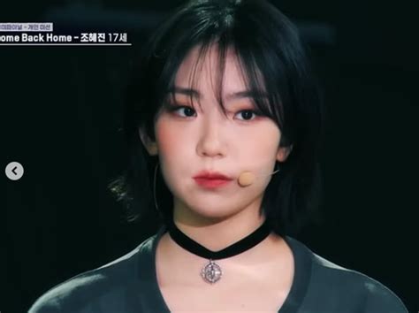 더쿠 Jyp 새 레이블에서 데뷔한다는 여자 솔로 가수