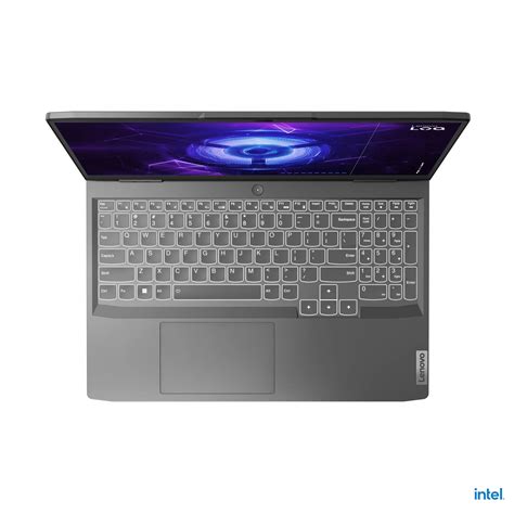 Lenovo Loq Irh Desempenho E Eleg Ncia Eu Br Lenovo Brasil