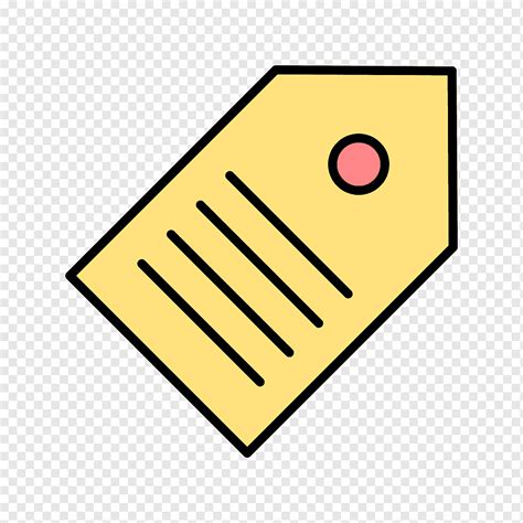 쿠폰 가격 판매 태그 전자 상거래 아이콘 Png Pngwing