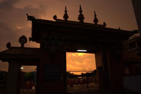 Api Gateway Pattern
