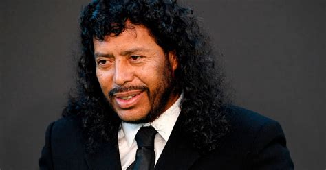 René Higuita En Problemas Con La Sae Por Un Predio En Medellín Que