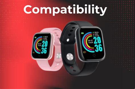 D Bluetooth Smart Band Price In Pakistan Priceoye