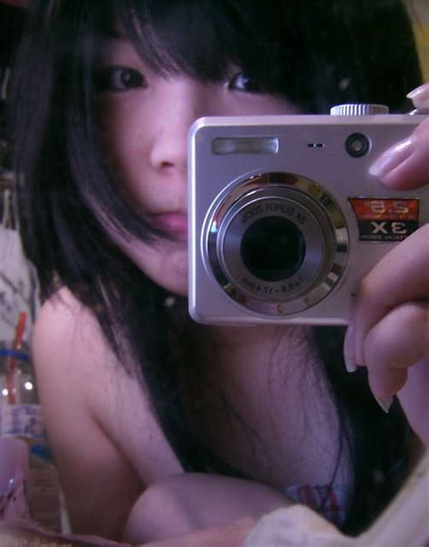 马来西亚学生性爱事件