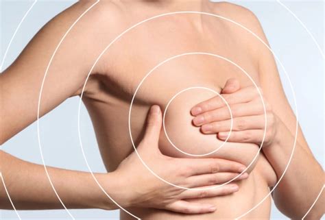 Breast Images Photos