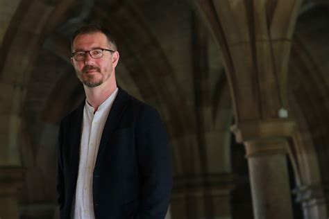 robin huggins director of academy mbn dataiq