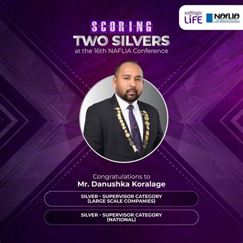 Softlogiclife Softlogic Life