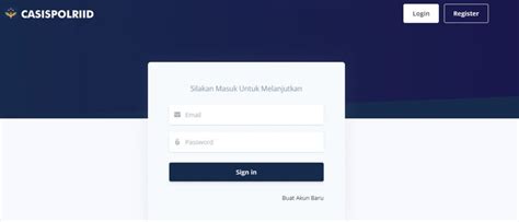 Rekomendasi Tes Try Out Polri Terbaik Bimbingan Belajar Online Polri