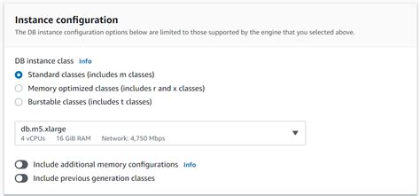 Oracle Substring Function Overview With Examples