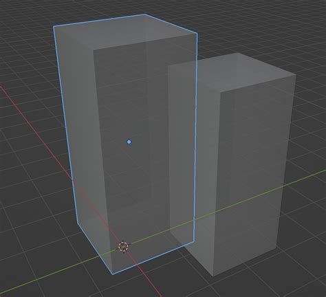 Cad Transform 2 0 For Blender 4 Released Scripts And Themes Blender
