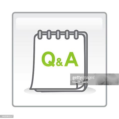 32 Paging Icon High Res Illustrations Getty Images