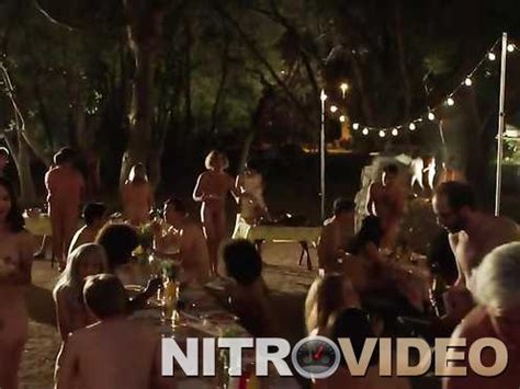 Masters Of Sex 2016 Erotic Scene Watch Online In HD NitroVideo