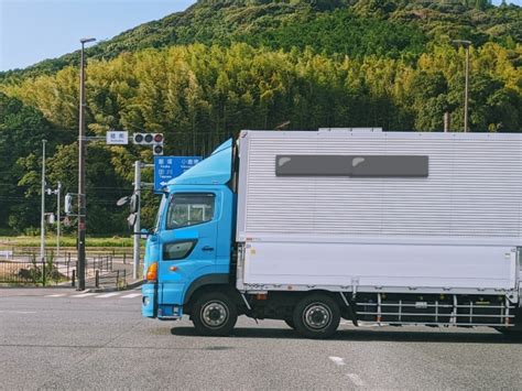 顧客データ基盤構築サービス│scsk株式会社｜サービス｜クラウド移行だけでは描けない、理想のdxを実現する