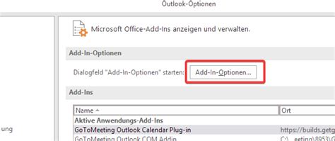 C Vsto How To Programmatically Open The Optionspage Of My Addin