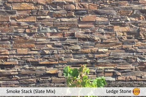 Pin On Hillsides And Retaining Walls