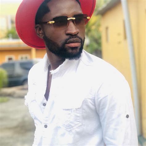 A Produção Não Pára Atxi Isso Também Já Se Falou ️ Andamento Do Pai Do