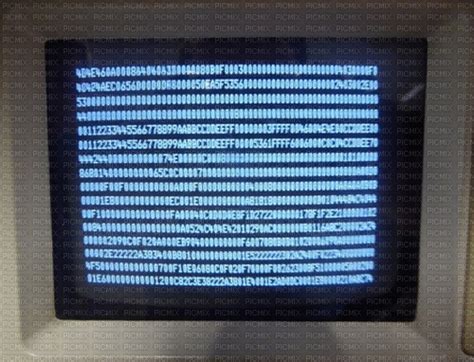 Ibm 5100 Computer Deco Computer Webcore Y2k Retro 70s Free