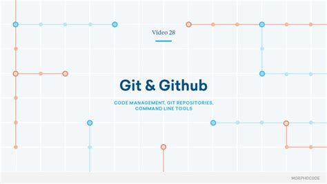 Mapping Urban Data Online Video Course