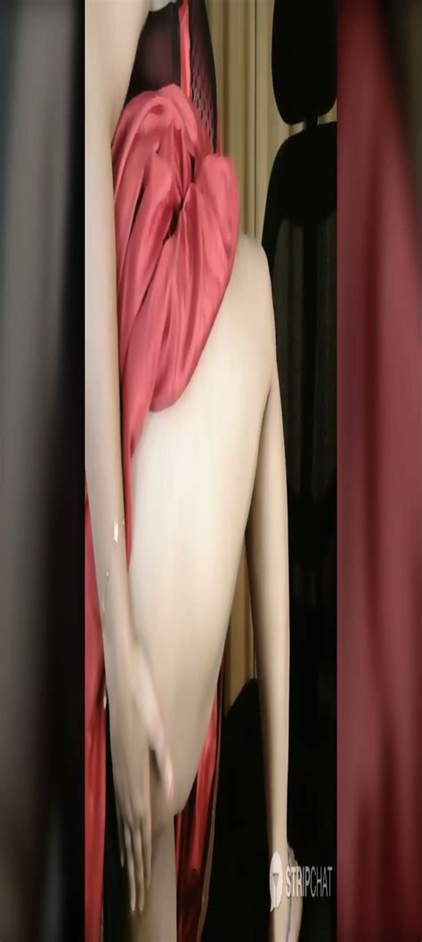 Webcam Girl Suku Suku Stripchat Eporner