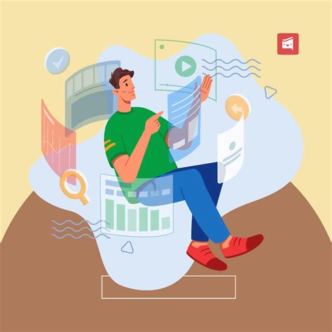 Why Continuous Learning Is Vital For Thriving In The Digital Business