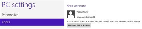 Windows 8 Rt에서 Bitlocker 디바이스 암호화를 사용하도록 설정하는 방법 Windows Client