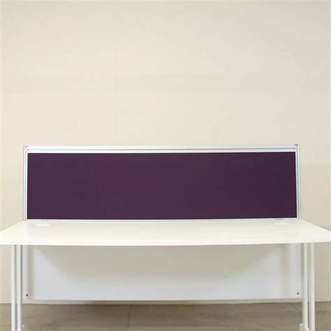 Verco Office Furniture Lof Office Furniture