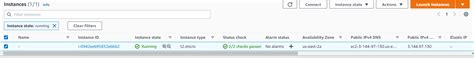 github dipoesan web stack implementation lamp stack in aws web stack