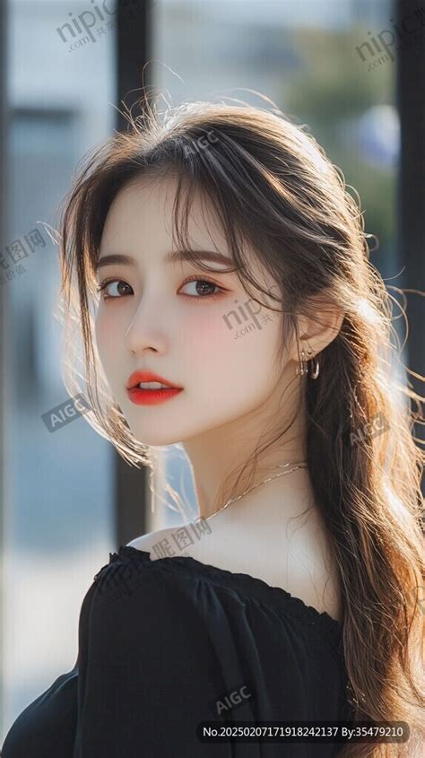 Ai创作图韩系美女 日系韩系女孩 优雅气质美女 清纯少女清纯女孩 深邃眼神美女 高清美女图 萌萌的甜美女孩 气质美女模特 日系美女 仙气清冷少女壁纸图片 清纯美女 日系美少女 青春青涩美少女