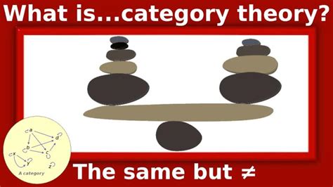 What Is Equivalence Benjamin Cuong Nghiem