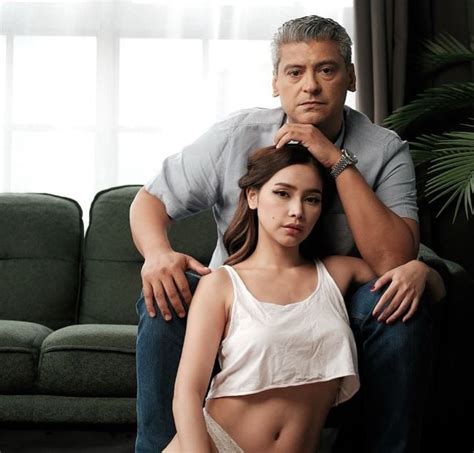 Vivamax S ‘tuhog Morea Psycho Thriller Than A Sex Flick