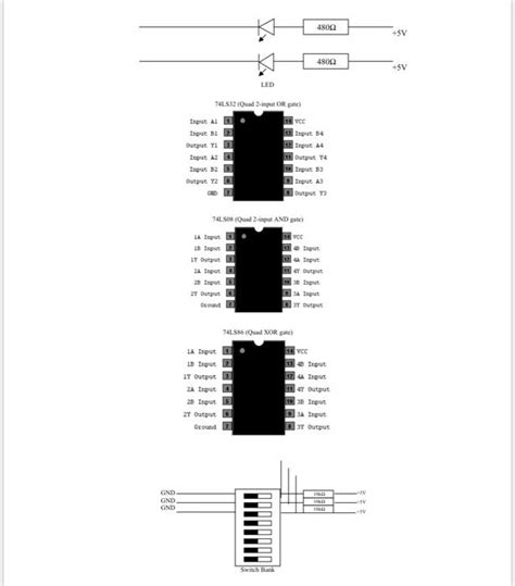 Solved Based On The Sum Of Expressions And The Logic Chegg Com