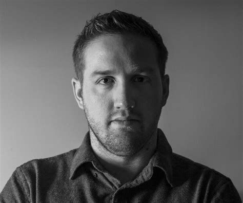 Visual Capitalistとは？世界のデータを視覚化する革新的なインフォグラフィック Nobuchom