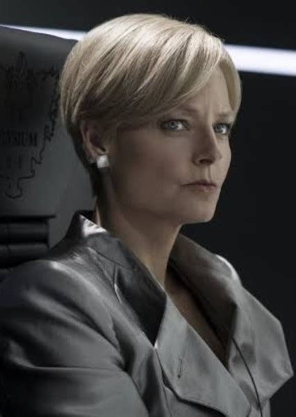 Deep Water2022 Genderswap Fan Casting On Mycast