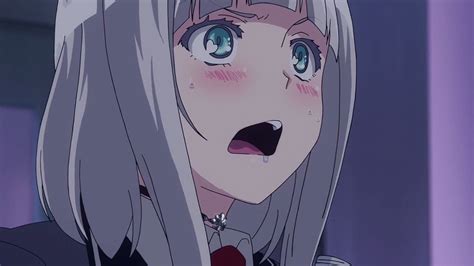 Shimoneta Anna Tumblr Wallpapers Wallpaper Cave