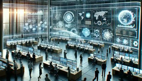 Explainable Ai Mastery 7 Lucrative Ways For Transactions