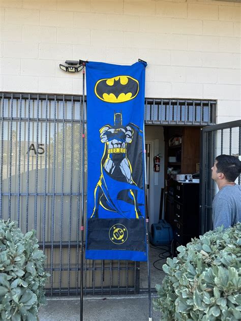 Batman Classroom Decorations New Red Ribbon Week Decoration For My