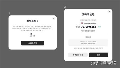 OpenAI API 绑卡充值教程 知乎