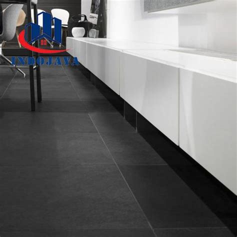 Jual Granit 60x120 Lanati Dinding Dapur Kamar Mandi Carport Teras Mett Dof Kab Bogor PT