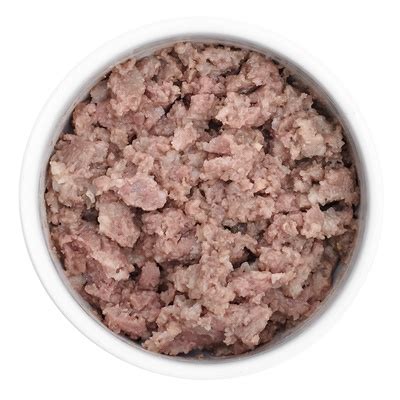 Диетический влажный корм для собак Organix Dog Preventive Line ...