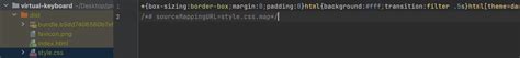 Webpack 설정 라이브러리