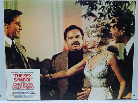 Film Biopic The Sex Symbol 1974 Divine Marilyn Monroe