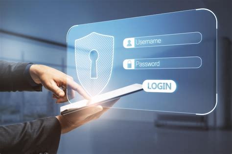 Page 8 Interface Verification Images Free Download On Freepik