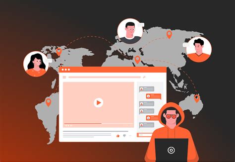 Entrenamiento De Hacking Ético 11 Maneras De Aprender En Línea