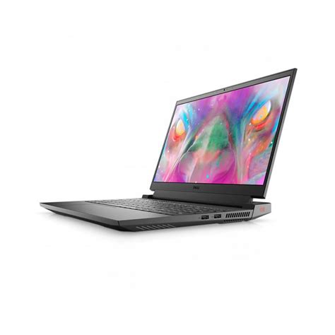Laptop Dell G I H Ram Gb Ssd G Gtx Gb Ch I Game