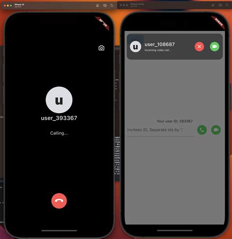 Add A Video Call Feature To Your App Using Zegocloud In A Few Minutes