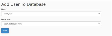 What Is Cpanel Pros And Cons How To Use It